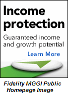 income-protection.png - Retirement Income Journal