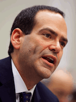 Neil_Barofsky.gif - Retirement Income Journal