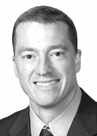 Phill_Rogerson.gif - Retirement Income Journal