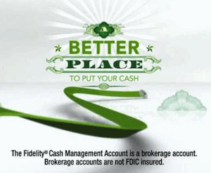 Fidelity_Bank.gif - Retirement Income Journal