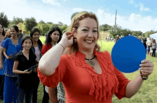 Prudential_ad_NCAA.gif - Retirement Income Journal