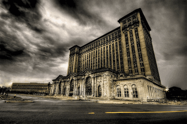 Detroit_Central_Station.gif - Retirement Income Journal