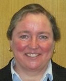 mary fay - Retirement Income Journal