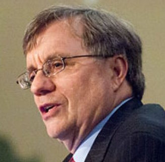 At These Rates, Why Bother to Save? - Retirement Income Journal