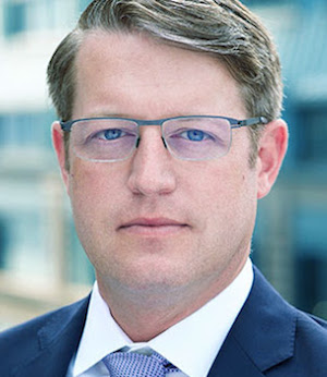 An Income-Generating 'Collar' - Retirement Income Journal