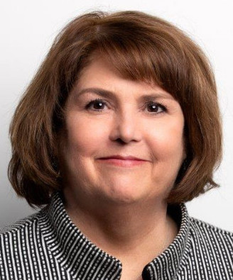 Principal EASE, a New 'PEP,' Offers Income Option - Retirement Income ...