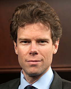 Take 'AIM' at Retirement Income Goals - Retirement Income Journal