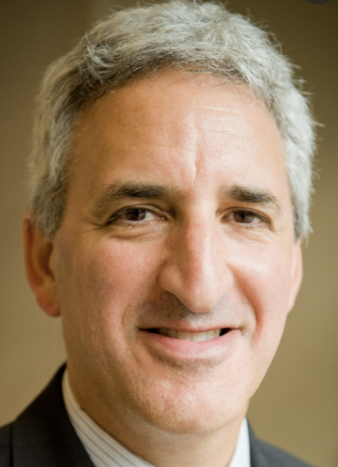 How to Make US Retirement Policy Work Better - Retirement Income Journal