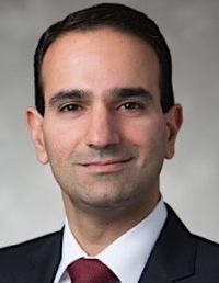 Another Annuity Issuer Enters the 'Bermuda Triangle' - Retirement Income Journal