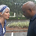A New Film, 'The Baby Boomer Dilemma,' Praises Annuities - Retirement ...