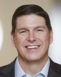 MassMutual flies into the 'Bermuda Triangle' - Retirement Income Journal