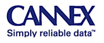 Cannex logo - Retirement Income Journal