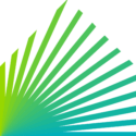 The Dimming of Brighthouse—Or a New Dawn? - Retirement Income Journal